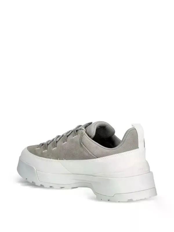 The North Face Glenclyffe Urban Low Shoes
