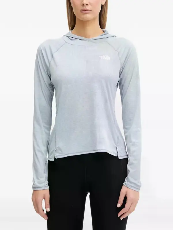 The North Face Lightrange Sunriser Hoodie