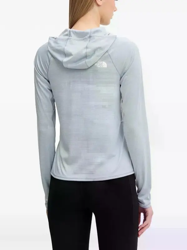 The North Face Lightrange Sunriser Hoodie