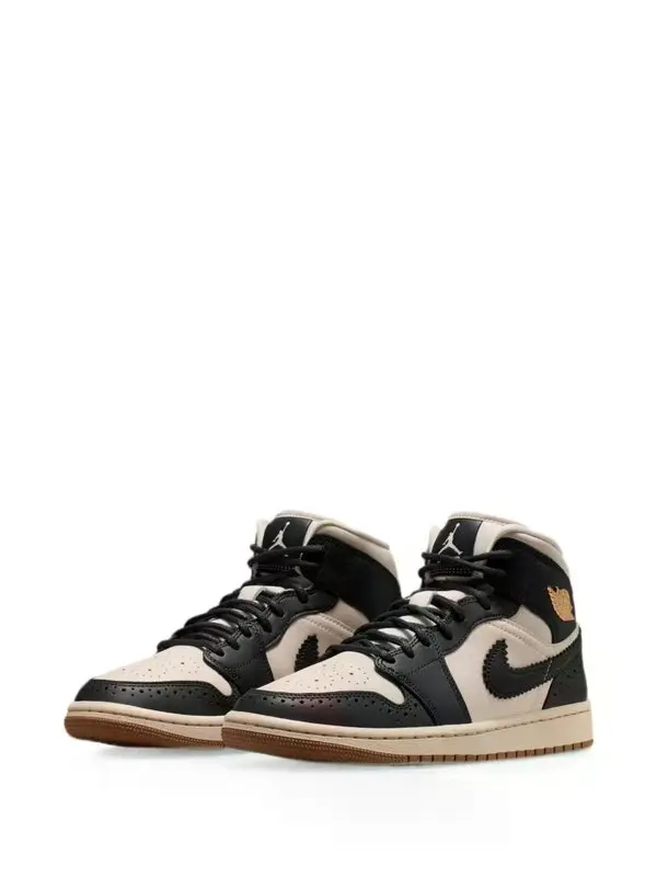 JORDAN Air 1 Mid Se Sneakers