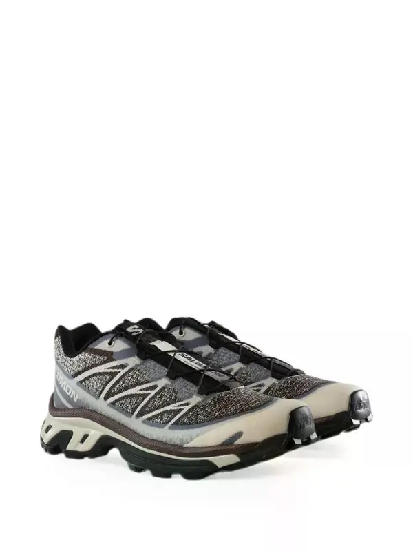 SALOMON Xt-6 Shadow Sneakers