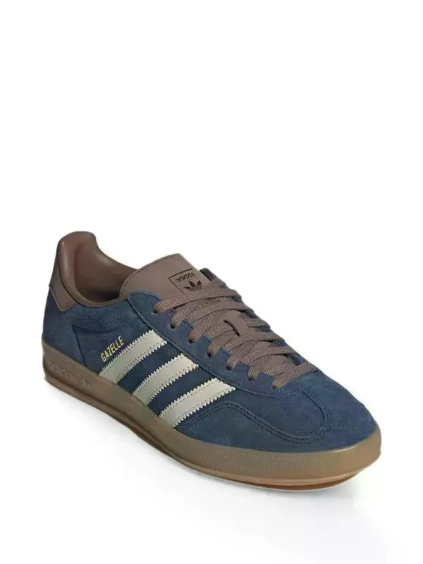 Adidas Gazelle Indoor Sneakers