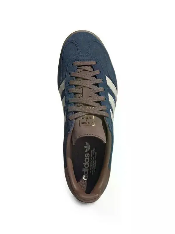 Adidas Gazelle Indoor Sneakers