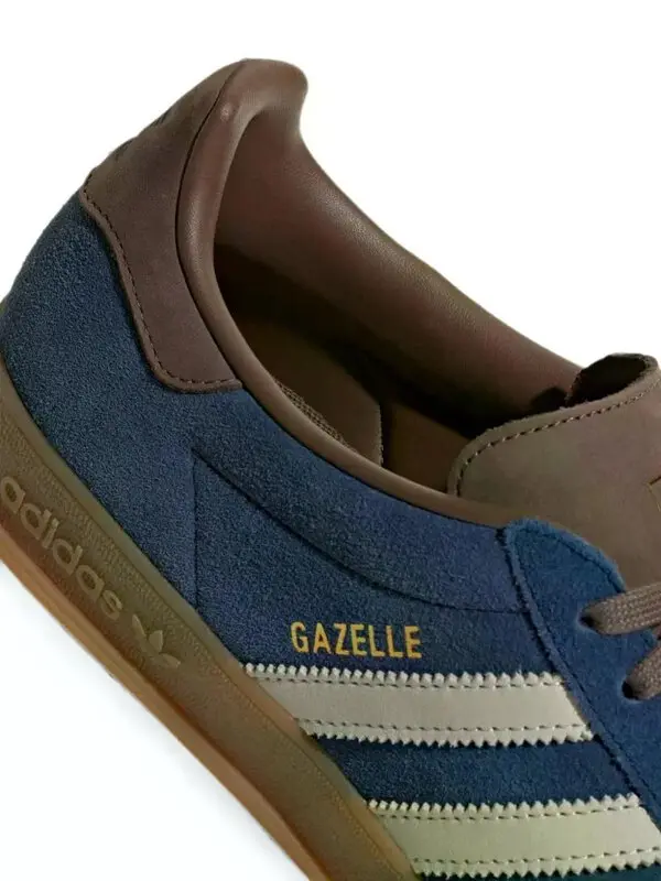 Adidas Gazelle Indoor Sneakers