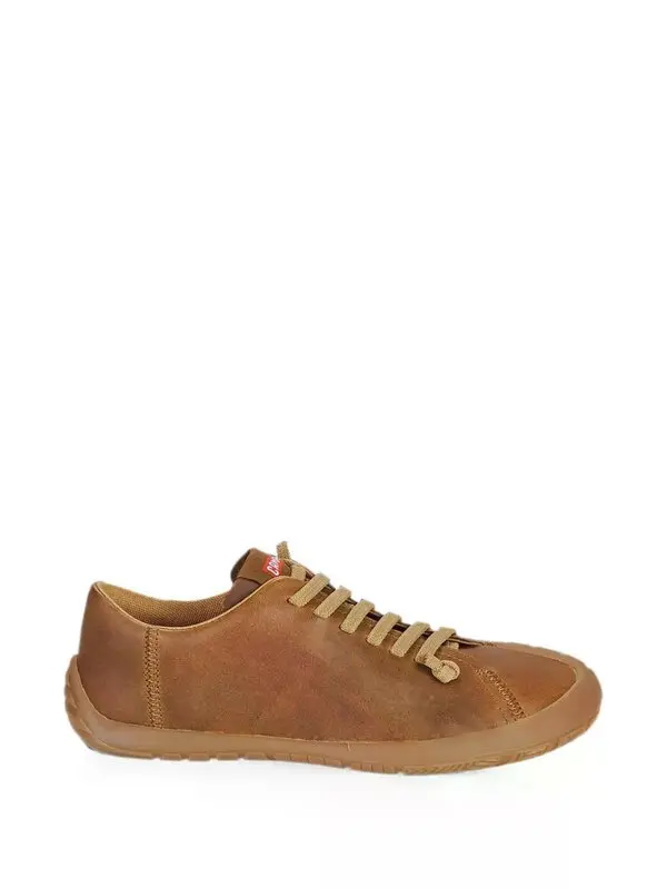 Camper Peu Path+ Sneakers