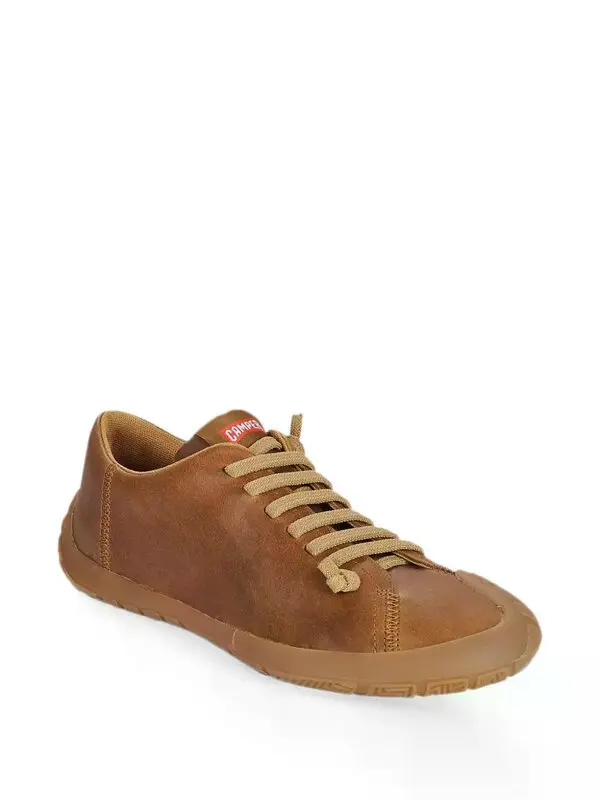 Camper Peu Path+ Sneakers