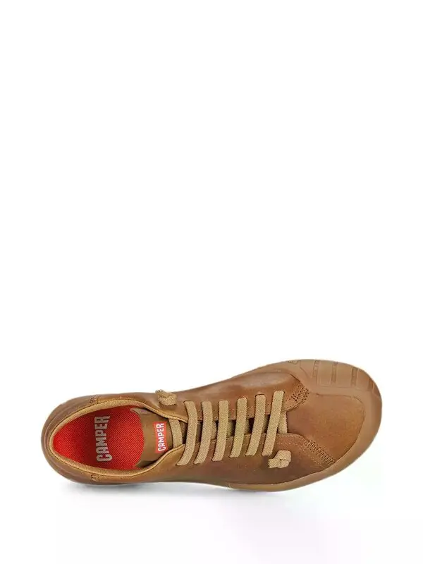 Camper Peu Path+ Sneakers