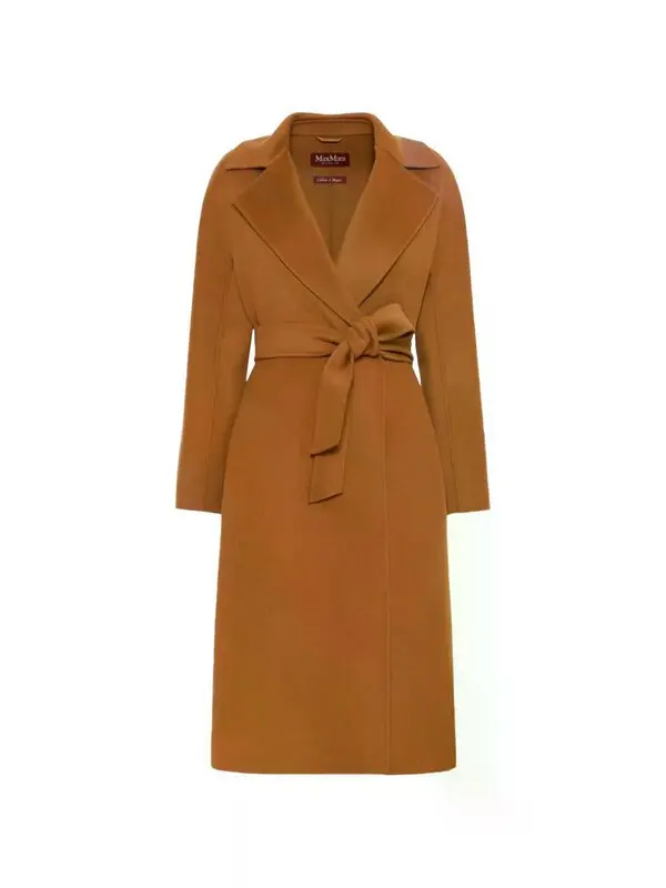 Max Mara Coats