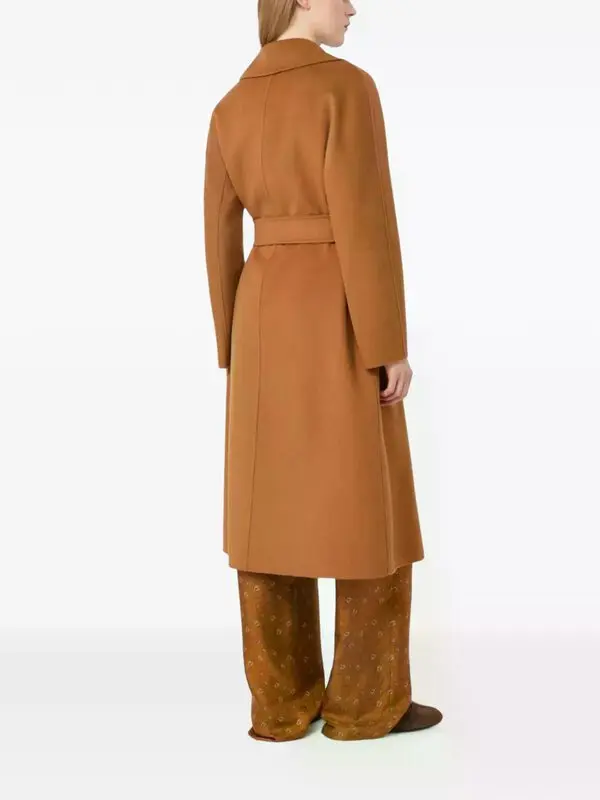 Max Mara Coats