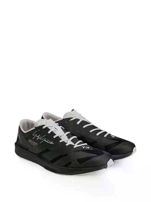 Adidas Y-3 Adizero Rc 6 Sneakers