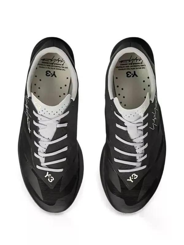Adidas Y-3 Adizero Rc 6 Sneakers