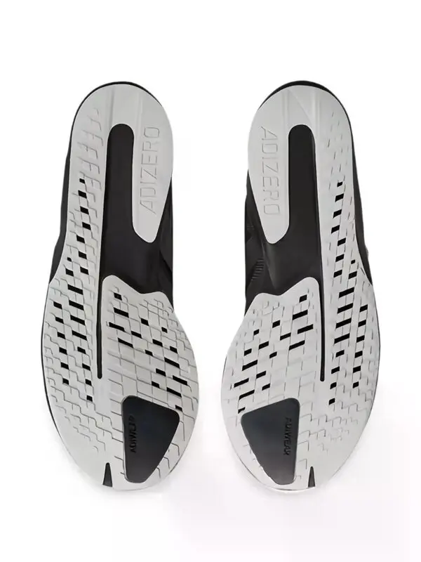 Adidas Y-3 Adizero Rc 6 Sneakers