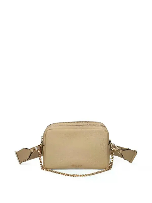 Michael Kors Medium Bryant Crossbody Bag