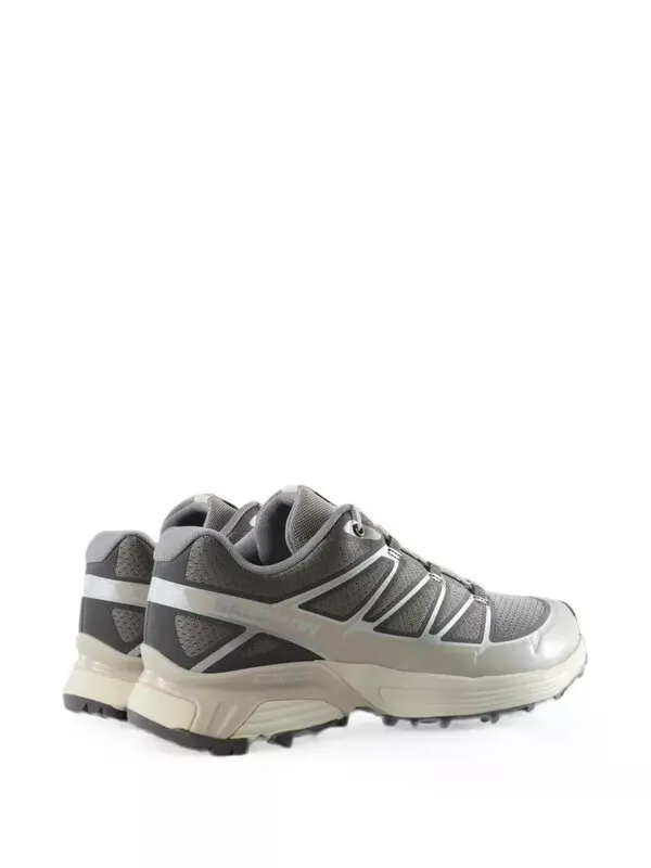 SALOMON Xt-pathway 2 Sneakers