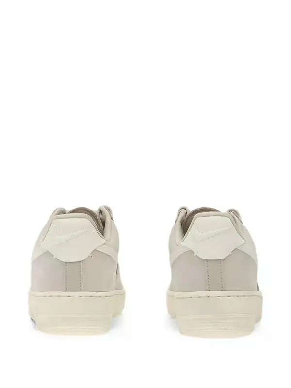 Nike Air Force 1 Retro Premium Sneakers