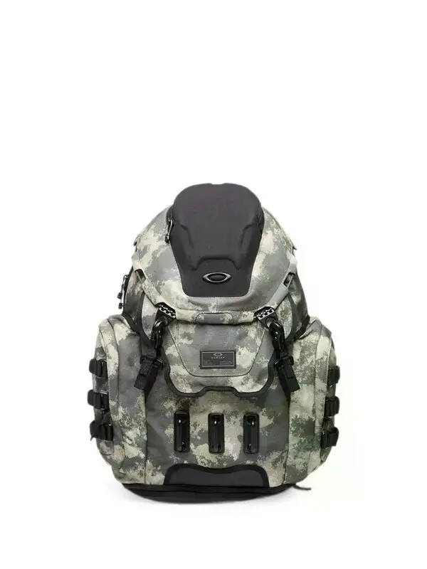 Oakley Kitchen Sink Backpack