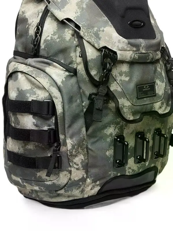 Oakley Kitchen Sink Backpack