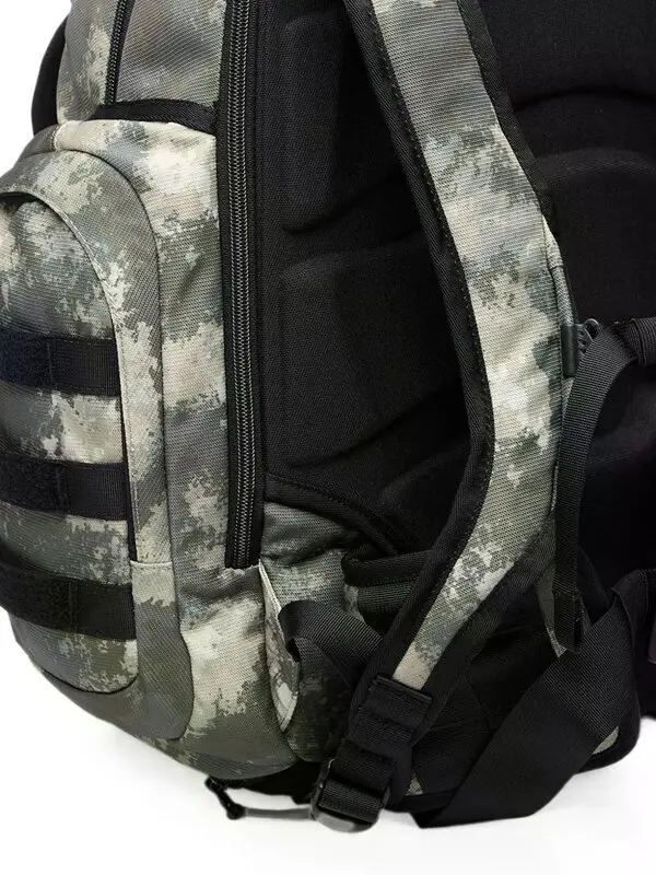 Oakley Kitchen Sink Backpack