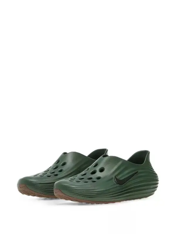 Nike Reactx Rejuven8 Sneakers