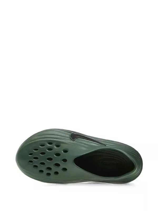 Nike Reactx Rejuven8 Sneakers