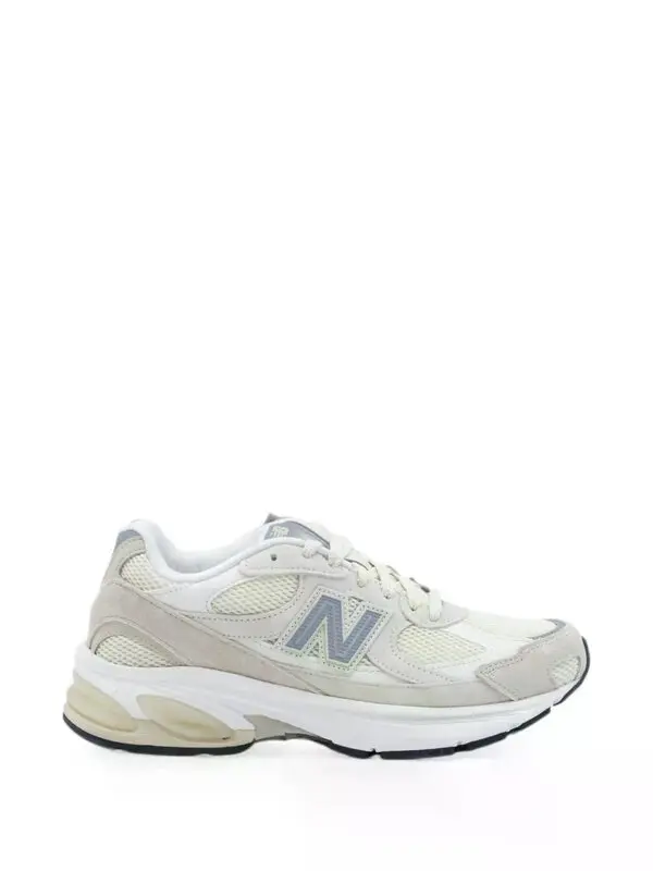 NEW BALANCE 2010 Shoes