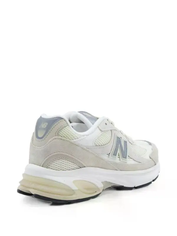 NEW BALANCE 2010 Shoes