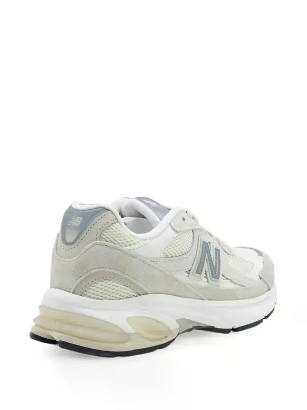 NEW BALANCE 2010 Shoes
