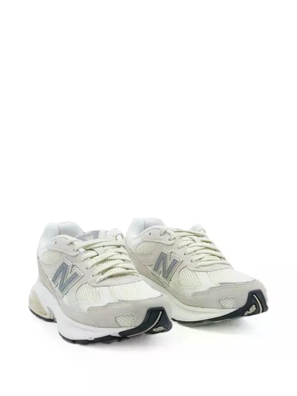 NEW BALANCE 2010 Shoes
