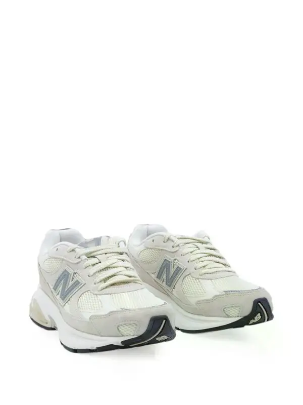 NEW BALANCE 2010 Shoes