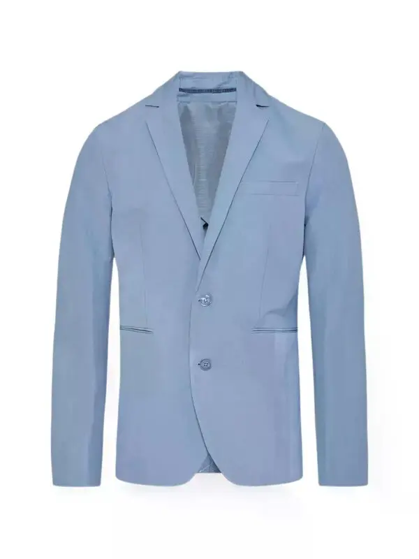 Orlebar Brown Garret Blazer