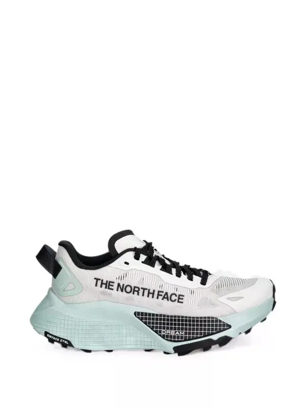 The North Face Altamesa 500 V2 Shoes