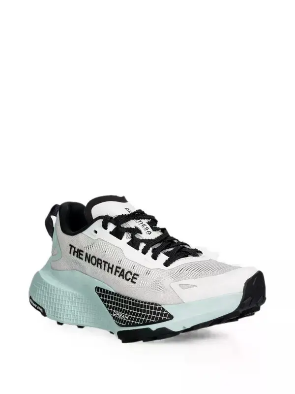 The North Face Altamesa 500 V2 Shoes