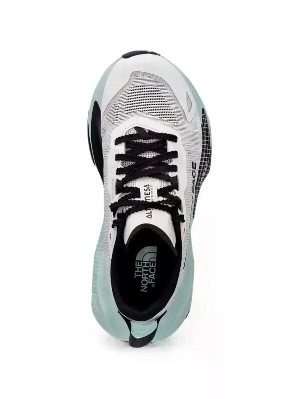 The North Face Altamesa 500 V2 Shoes