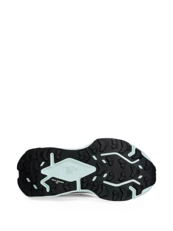 The North Face Altamesa 500 V2 Shoes