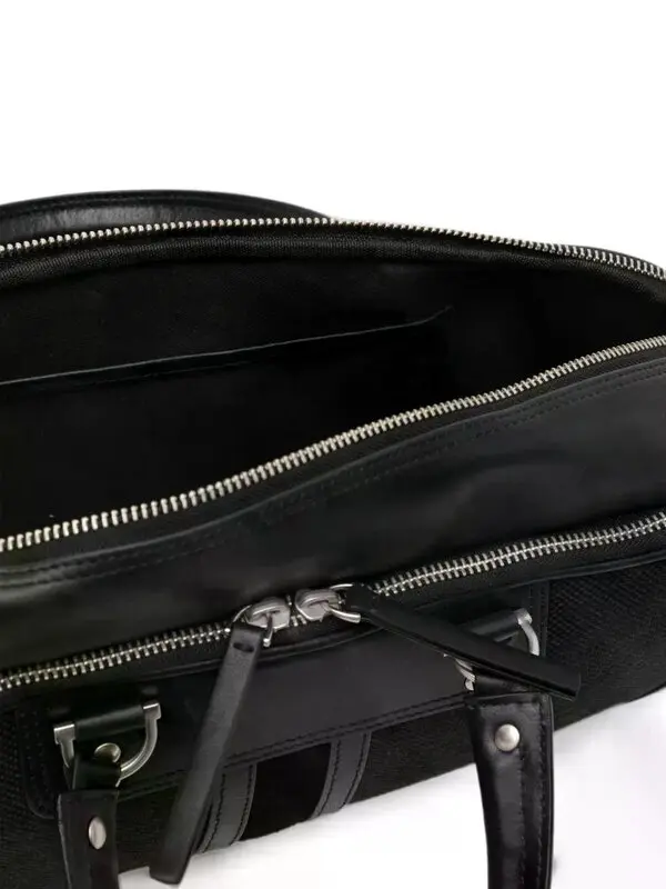 JNBY Tote Bag With Textured Finish