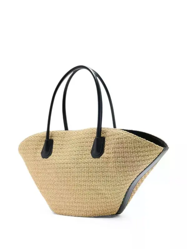 Givenchy Small Antigona Tote Bag