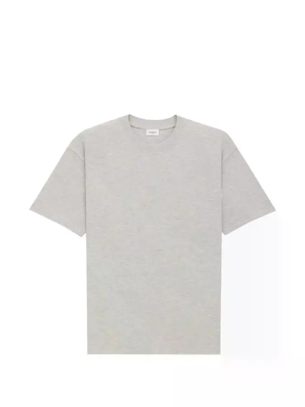 Saint Laurent Crew-neck T-shirt