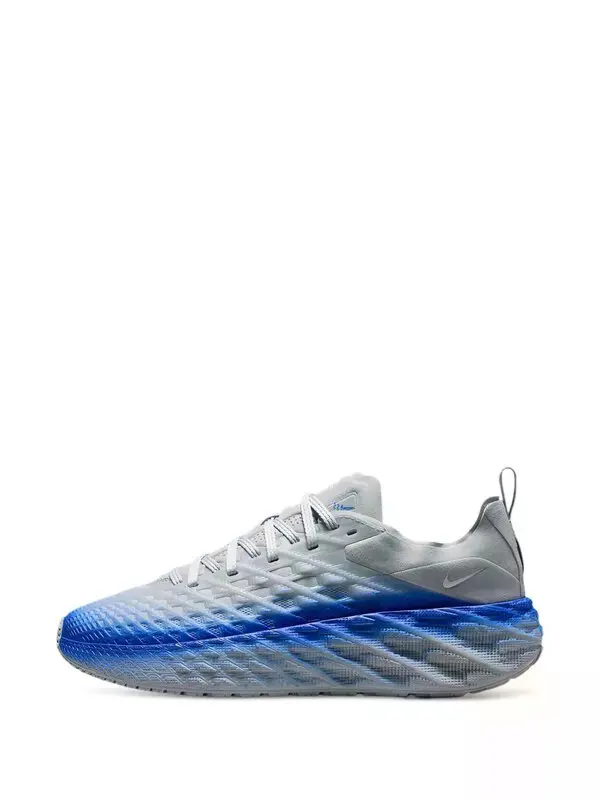 Nike Ava Edge Sneakers