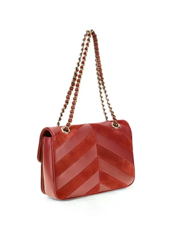 Valentino Garavani Medium Djuna Shoulder Bag