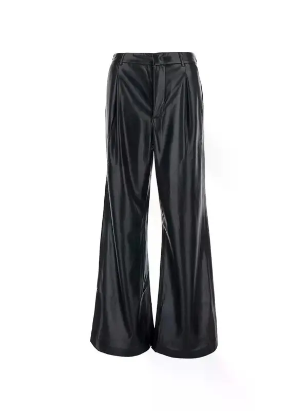 Andamane The Attico Sasha Trousers