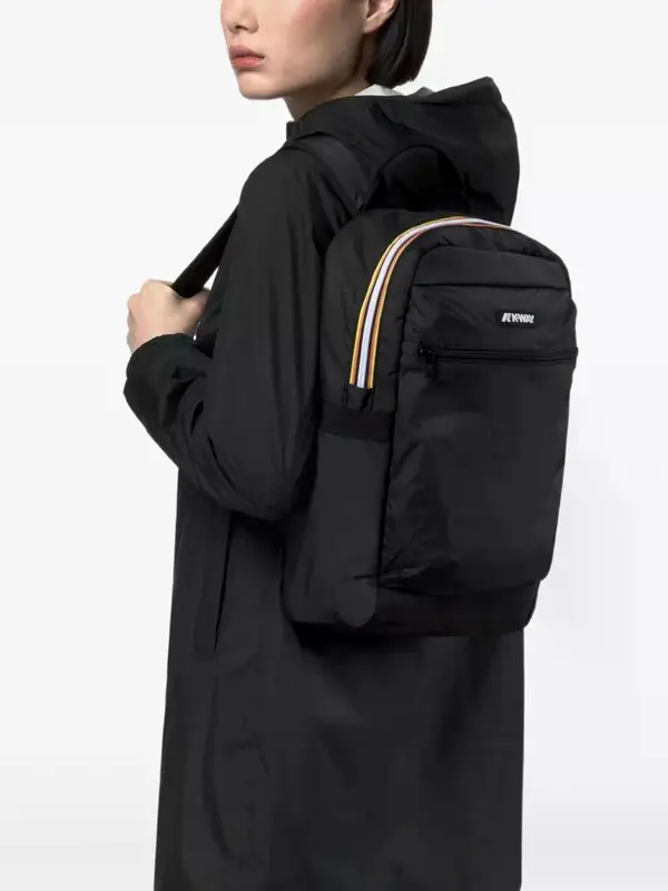 K-WAY Mid Laon Backpack