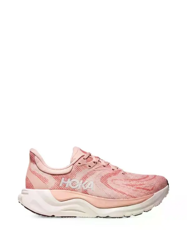HOKA® Arahi 8 Sneakers