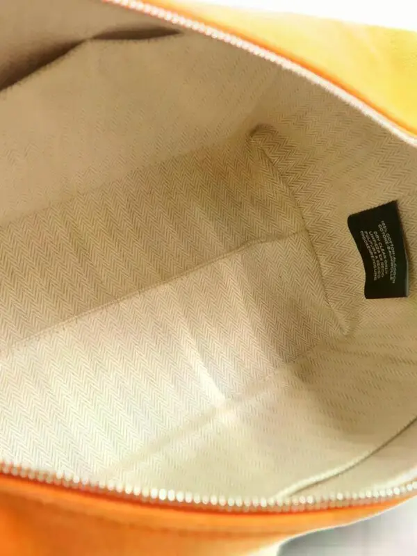 Hermès Pm Bride-a-brac Clutch Bag