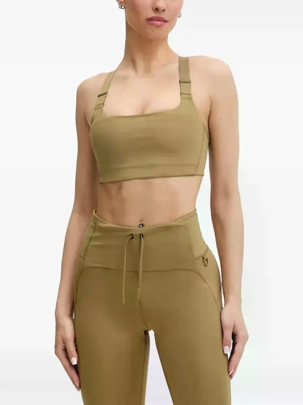 The North Face Refina Bra