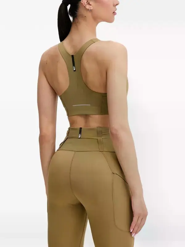 The North Face Refina Bra