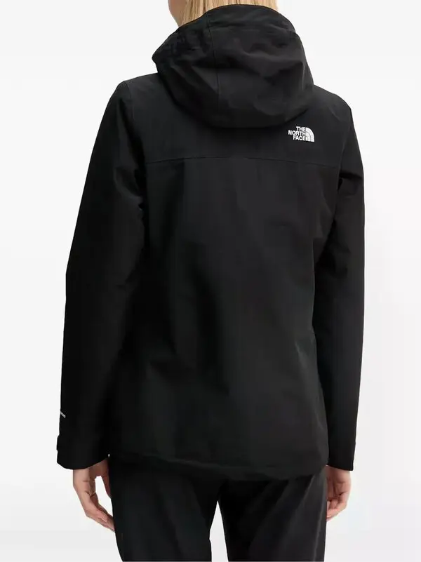 The North Face 3-in-1 Triclimate Performance Jacket