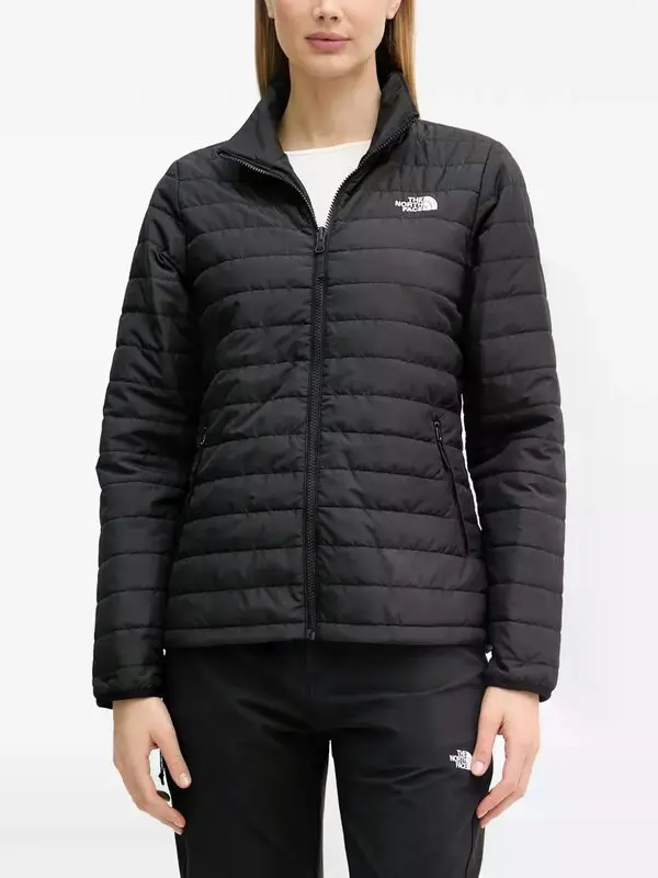 The North Face 3-in-1 Triclimate Performance Jacket