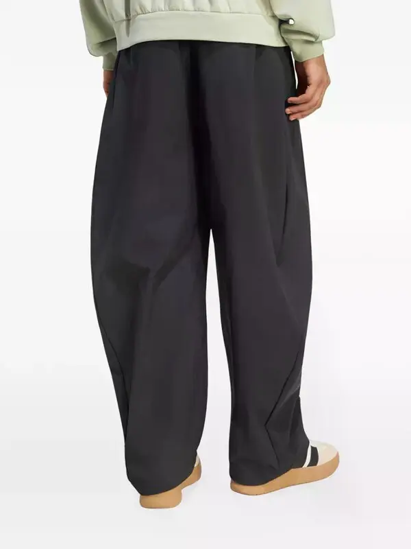 Adidas Z.n.e. Woven Pants