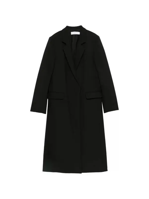 IRO PARIS Matha Double-breasted Coat