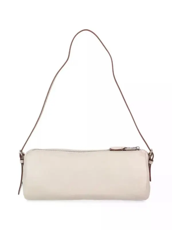 Miu Miu Nappa Leather Pouch